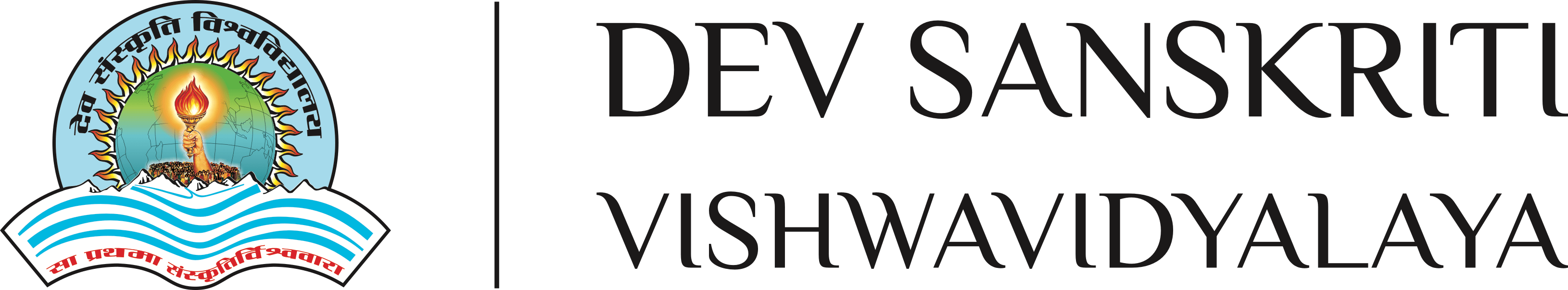 Davv Soc Logo